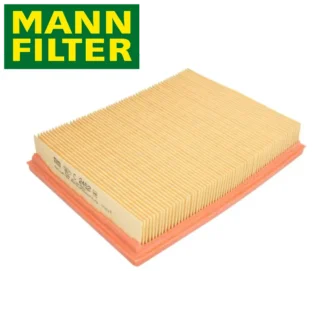 Filter vazduha MANN C2452 – Buick Regal Cadillac Deville Chevrolet Lumina