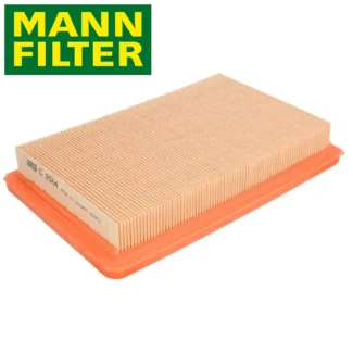 Filter vazduha MANN C2564 – FIAT UNO – MAZDA 323 C V 323 F V 323 S V