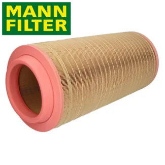 Filter vazduha MANN C25710/3 – CATERPILLAR 100200300
