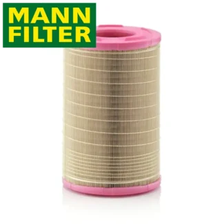Filter vazduha MANN C25730/1 – MAN L2000 MERCEDES UNIMOG D0824LFL01