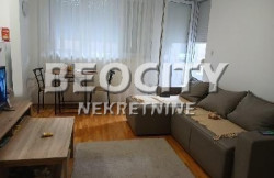 Palilula, Borča, Bratstva i jedinstva, 1.5, 32m2, 77000EUR
