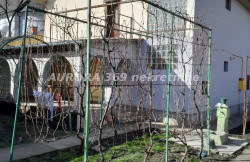 ODLIČNA KUĆA U MAGLIĆU- BAČKI PETROVAC