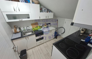 Prodajem Stan-Apartman, Novo Naselje