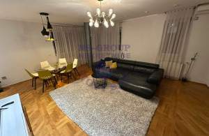 Prodajem Stan-Apartman, Bulevar Oslobođenja