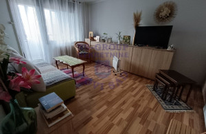 Prodajem Stan-Apartman, Petrovaradin, Novi Sad Okolica