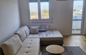 Prodajem Stan-Apartman, Petrovaradin, Novi Sad Okolica