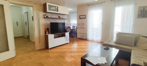 Prodajem Stan-Apartman, Jugovićevo
