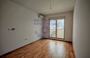 Prodajem Stan-Apartman, Stari Majur, Novi Sad Okolica
