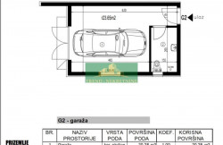 Adice- 24m2-izgradnja maj 2026g-40050e