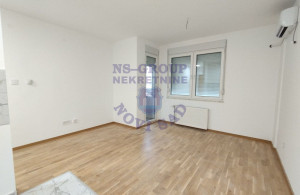 Prodajem Stan-Apartman, Avijacija