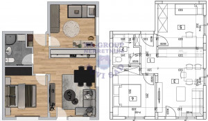 Prodajem Stan-Apartman, Adice