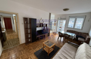 Prodajem Stan-Apartman, Stari Majur, Novi Sad Okolica