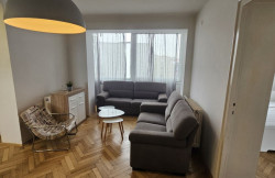 Prodajem Stan-Apartman, Centar, Novi Sad, €206.000