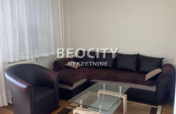 Novi Sad, Liman 4, Bulevar cara Lazara, 2.0, 64m2, 209000EUR
