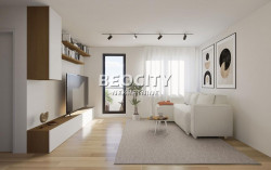 Novi Sad, Grbavica, , 2.0, 39m2, 140211EUR