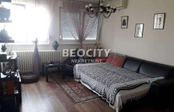 Novi Sad, Železnička Stanica, Gagarinova, 2.0, 56m2, 151200EUR