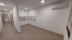 Novi Sad, Sremska Kamenica, Tihomira Arsića, 3.5, 78m2, 165000EUR