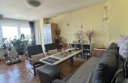 Stan,NOVI SAD,NOVO NASELJE,kv: 65, € 164800, ID: 1031803