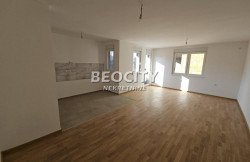 Novi Sad, Tatarsko brdo, , 3.0, 73m2, 168000EUR
