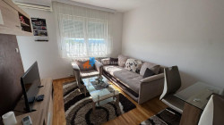 Stan-Apartman za Duži Najam, Voždovac, Beograd, €650