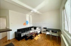 Stan-Apartman za Duži Najam, Mirijevo, Zvezdara, Beograd, €450