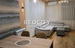 Palilula, Hala Pionir, Primorska, 2.0, 52m2, 900EUR