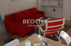 Vračar, Južni bulevar, Gospodara Vučića, 3.0, 65m2, 720EUR
