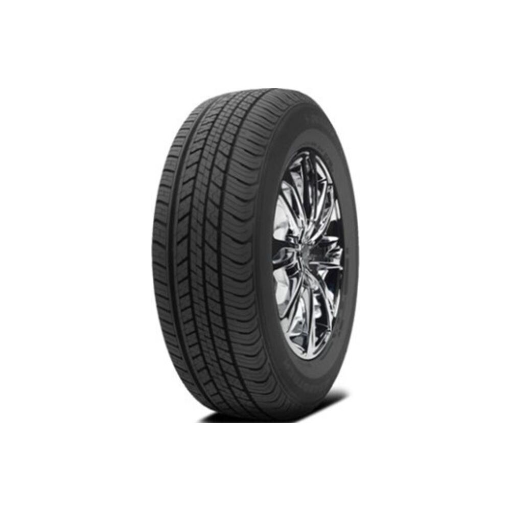 Letnja guma DUNLOP 225/60R18 100H GRANDTREK ST30