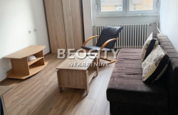 Novi Sad, Grbavica, Alekse Šantića, 3.0, 51m2, 350EUR