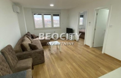 Novi Sad, Bulevar Evrope, Veselina Maslese, 1.5, 37m2, 450EUR