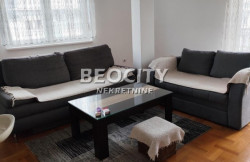 Novi Sad, Grbavica, Miše Dimitrijevića, 2.0, 54m2, 400EUR
