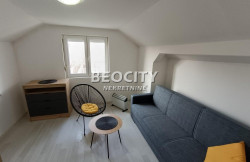 Novi Sad, Adice, Mačvanska, 1.0, 32m2, 190EUR