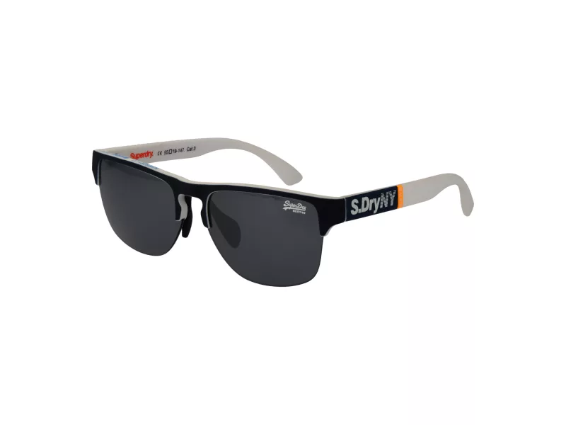 Superdry Naočare za sunce SDS Laserlight 106
