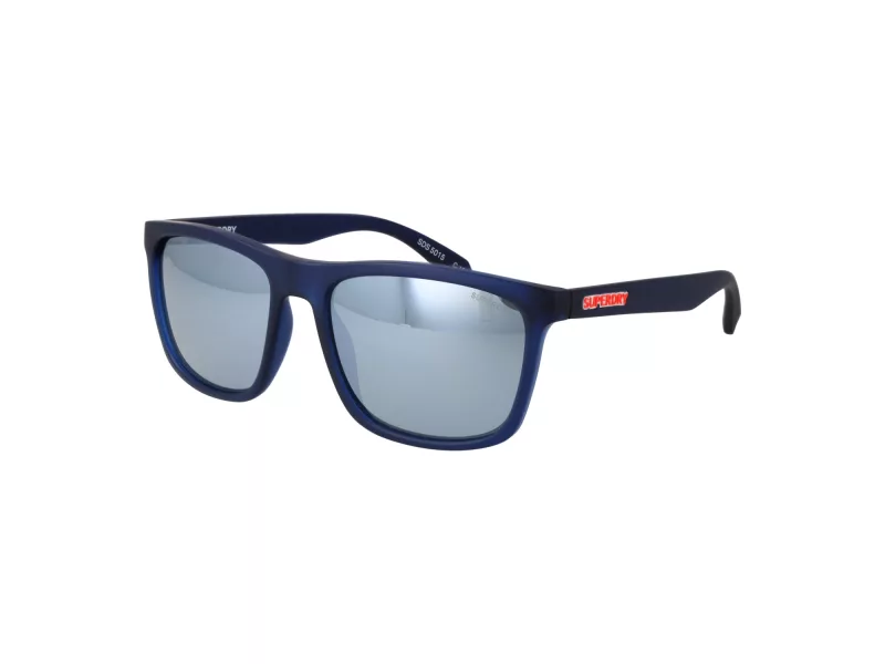 Superdry Naočare za sunce SDS 5015 106