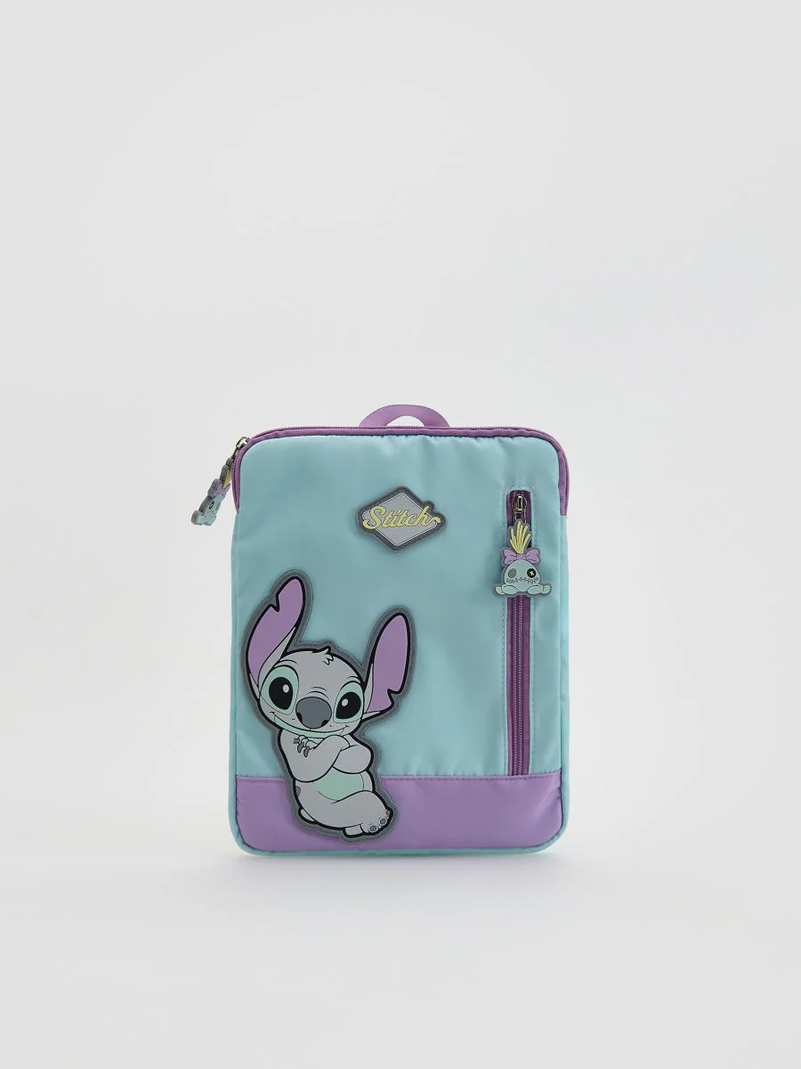 Futrola za tablet Lilo i Stitch