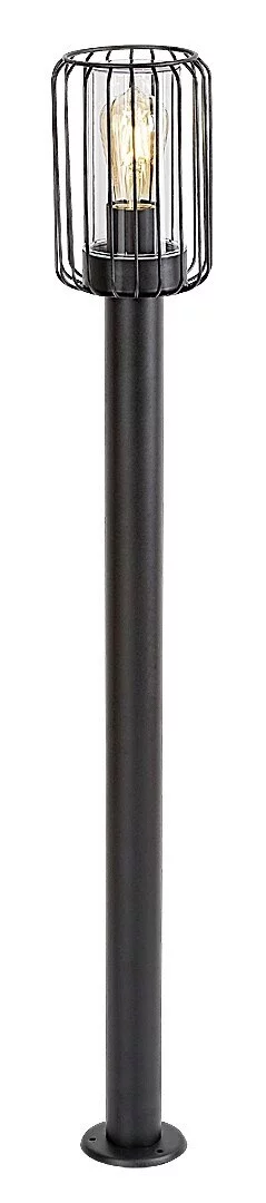 SPOLJNA PODNA SVETILJKA TARPA