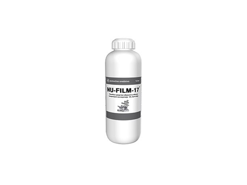 Nu-Film 17