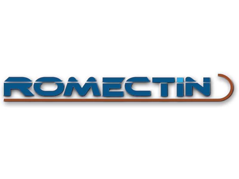 Romectin 18 EC