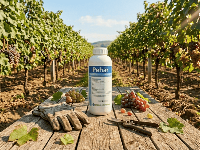 Pehar