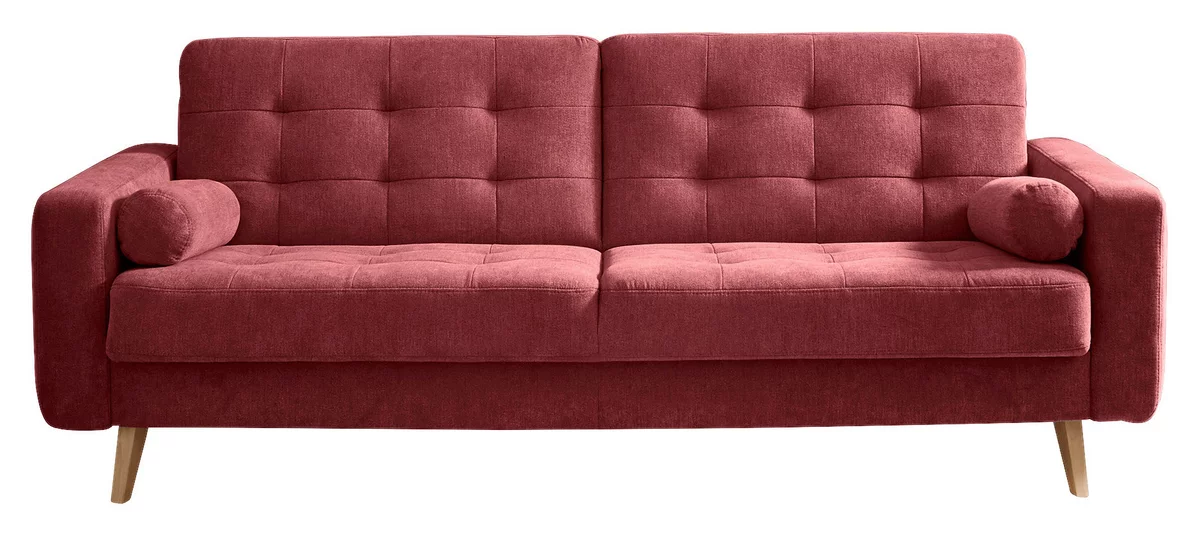 SOFA LEŽAJ bobica