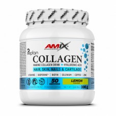 Collagen Marine Peptan® Drink, 300g