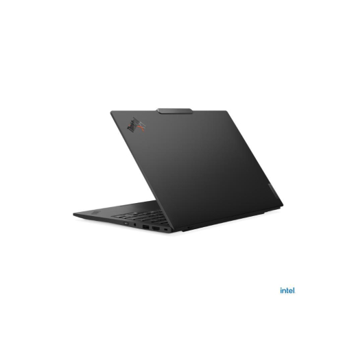 Laptop LENOVO ThinkPad X1 Carbon G13 Win11 Pro/14" WUXGA IPS AG/U7 255U/32GB/1TB SSD/FPR/backlEN/crn