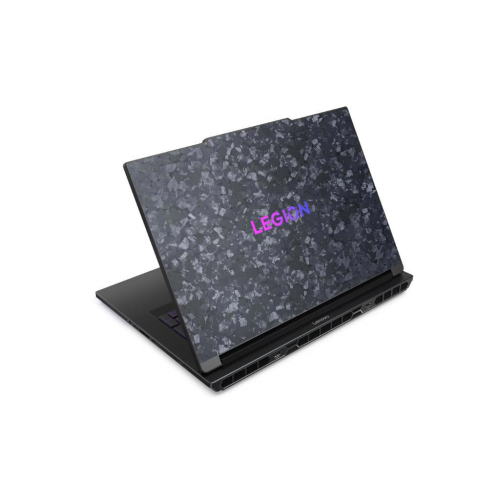 Laptop LENOVO Legion 9 18IAX10 Win11 Pro/18" WQUXGA/U9-275HX/64GB/2TB/RTX-5090-24GB/bklt srb/crna