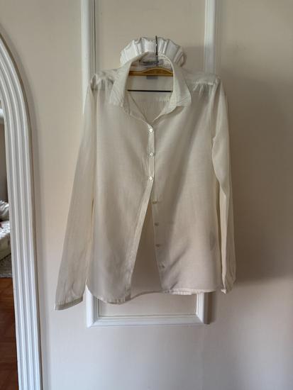 Maison Scotch nova bluza