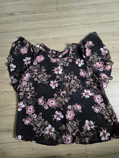 Shein bluza nova
