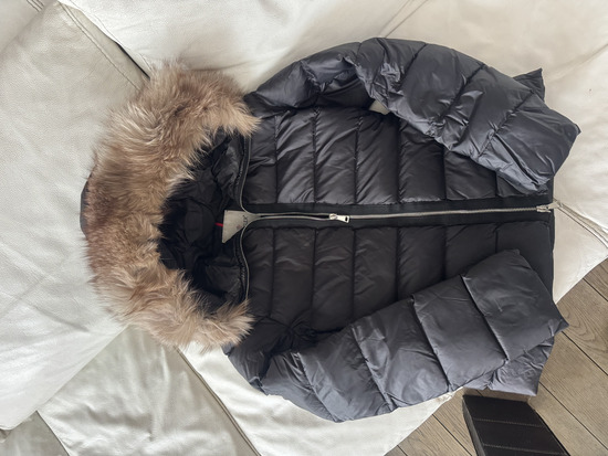 moncler jakna S