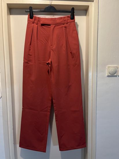 Zara pantalone