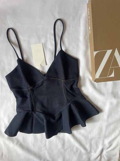 Bluza Zara