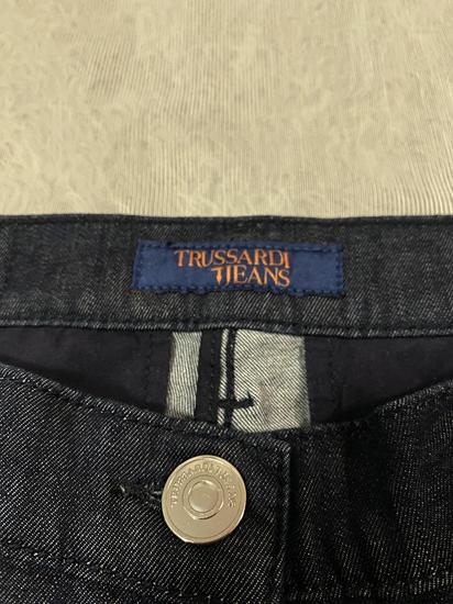 Trussardi original farmerke zenske