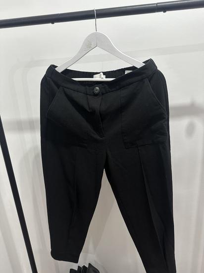 Zara pantalone